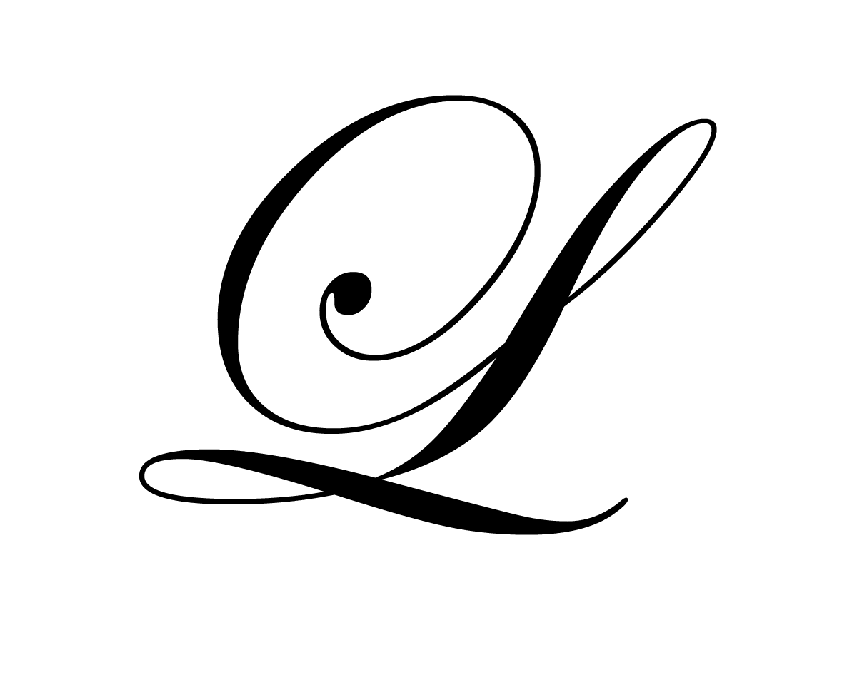 Love & Integrity Funeral - Cremation Services