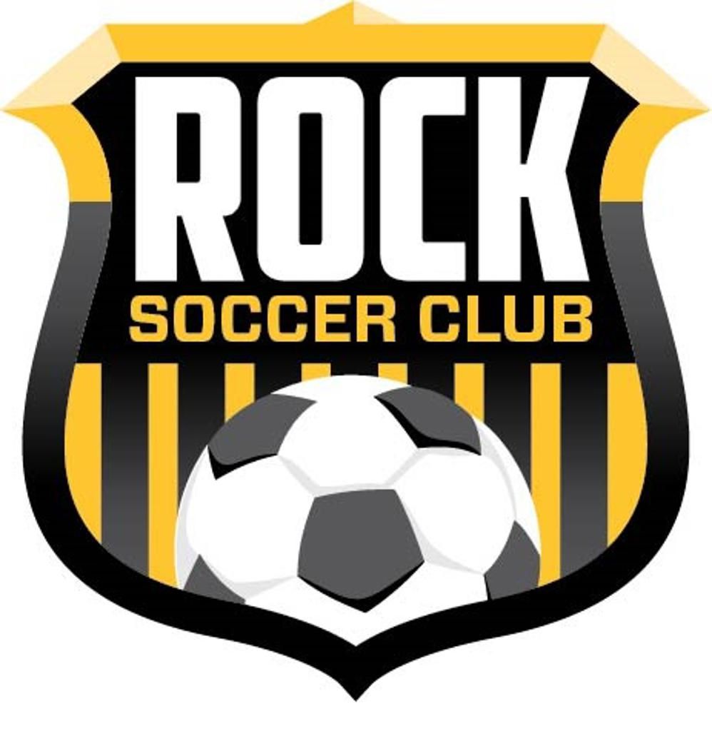 Rock SC Rush