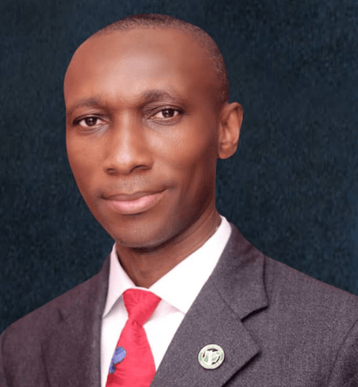 Bassey Obot's Instagram, Twitter & Facebook on IDCrawl