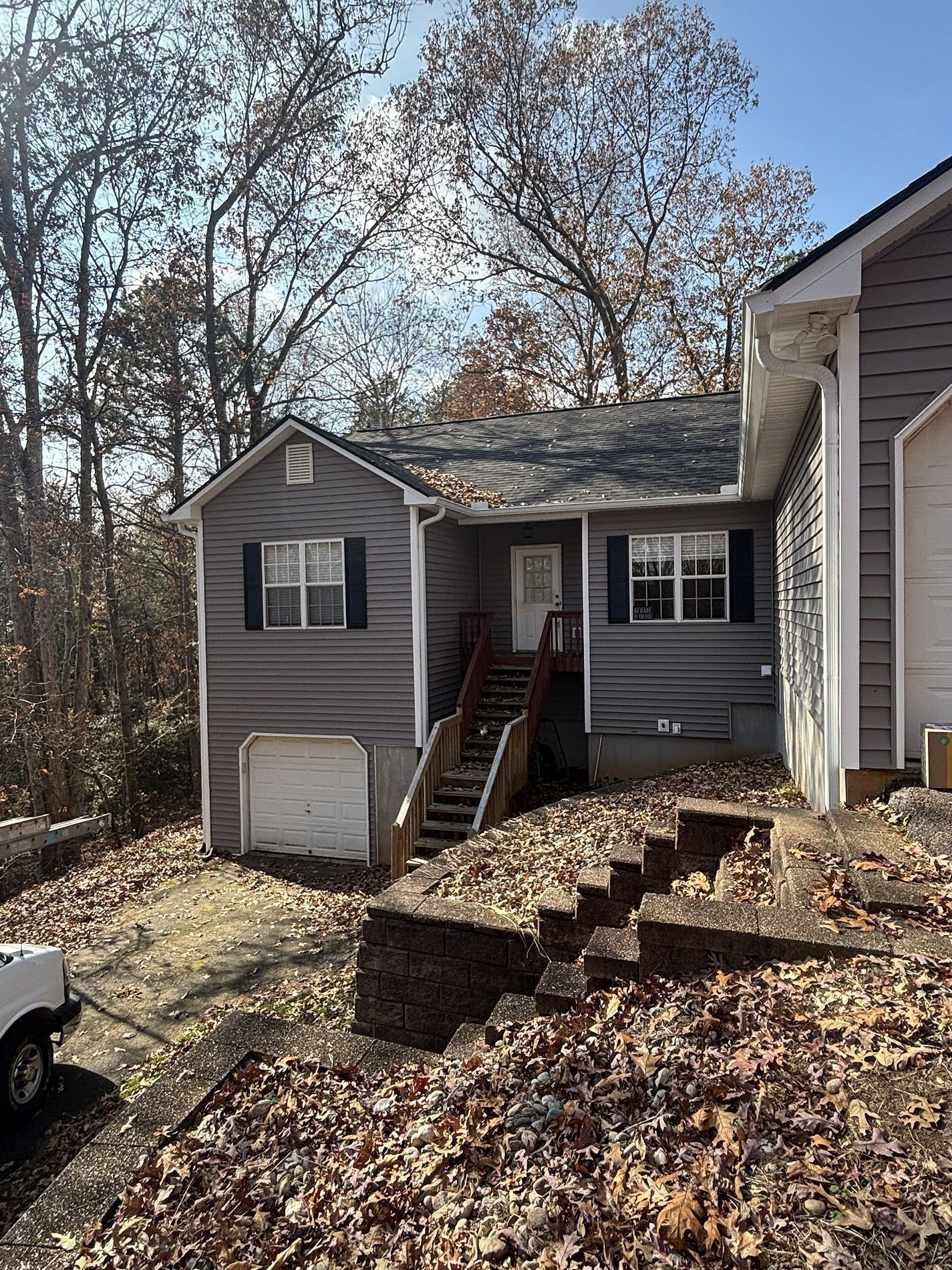 How Much Does New Siding Cost in Dawsonville, GA? A Real Project Breakdown