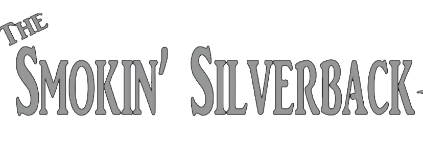 Smokin Silverback BBQ Owatonna, MN - Order Online