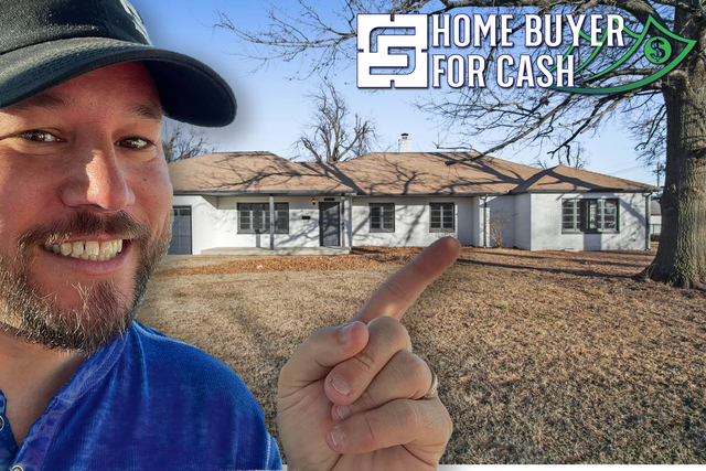 Rose Mcdaniels's Instagram, Twitter & Facebook on IDCrawl