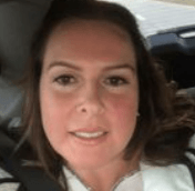 Rose Mcdaniels's Instagram, Twitter & Facebook on IDCrawl