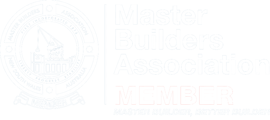 Kitchens Joinery | Bathurst, NSW | Bathurst Joinery