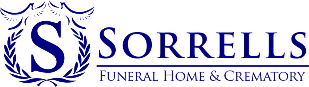 Most Recent Obituaries | Sorrells Funeral Home & Crematory