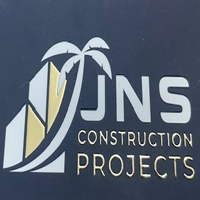 About Us | JNS Construction Projects