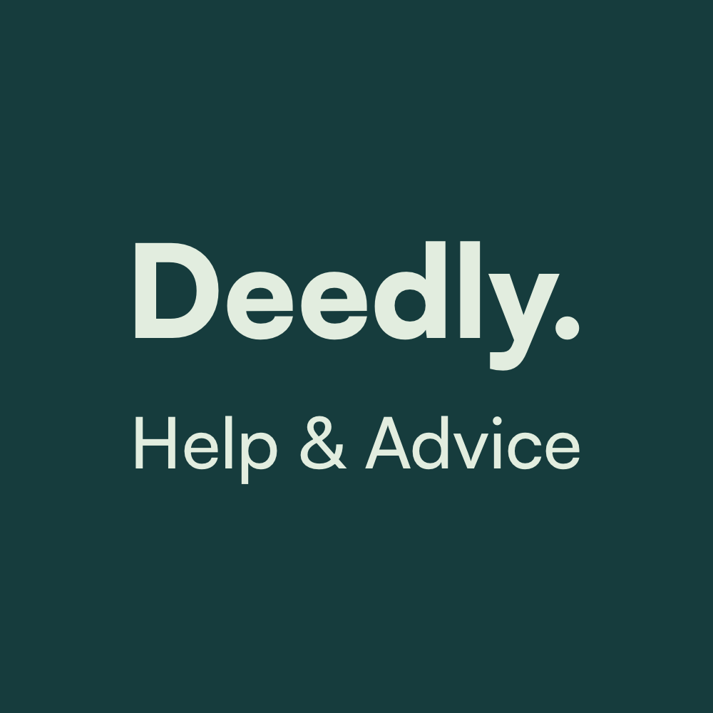 Enrolled vs Unenrolled Deed Polls: Which Do You Need? | Deedly