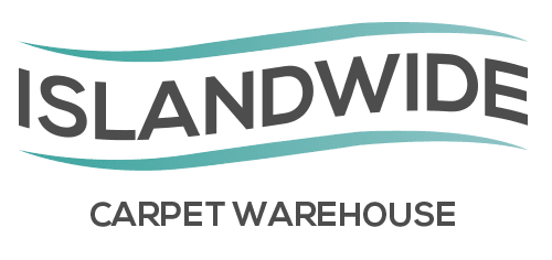 Carpet warehouse | Isle of Wight |Islandwide Carpet Warehouse