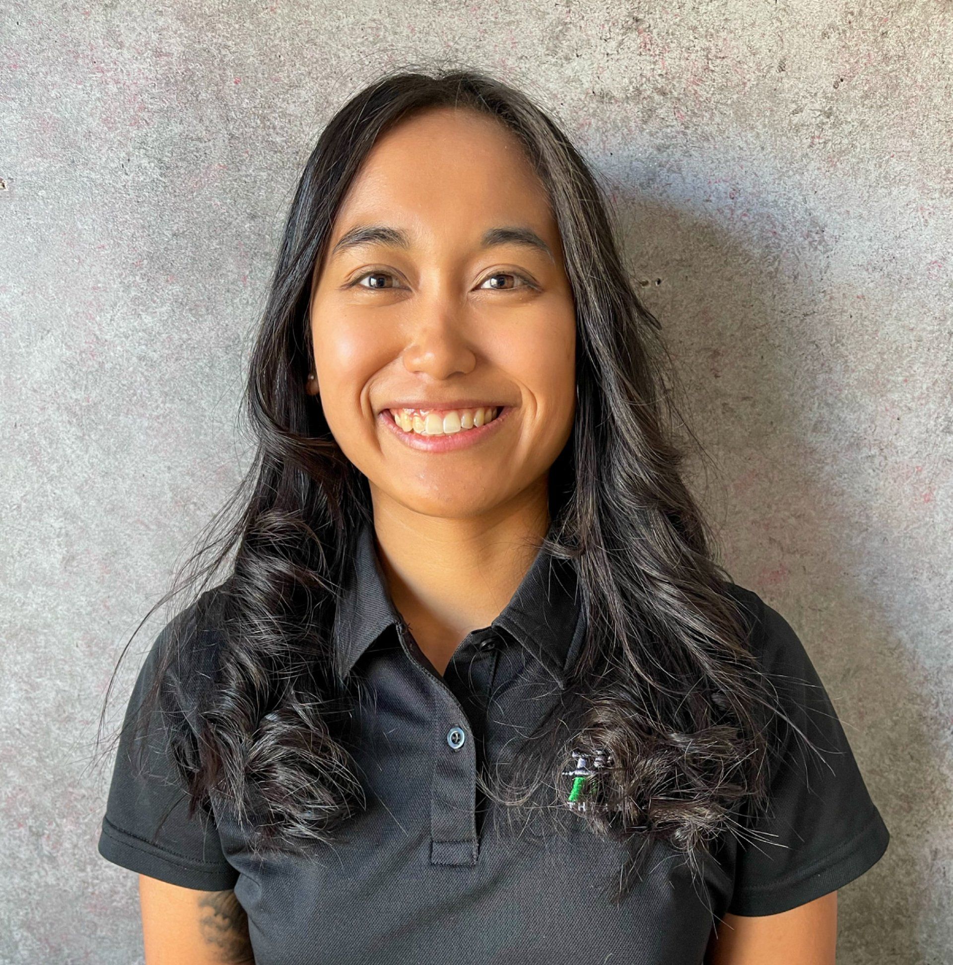 Sports medicine Rehabilitation | Normal, IL | Turning Point Therapies