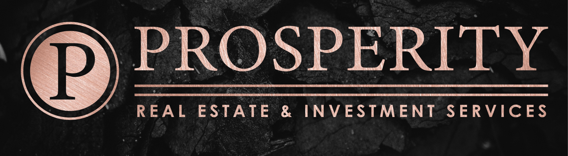 Prosperity Real Estate & Investment Services