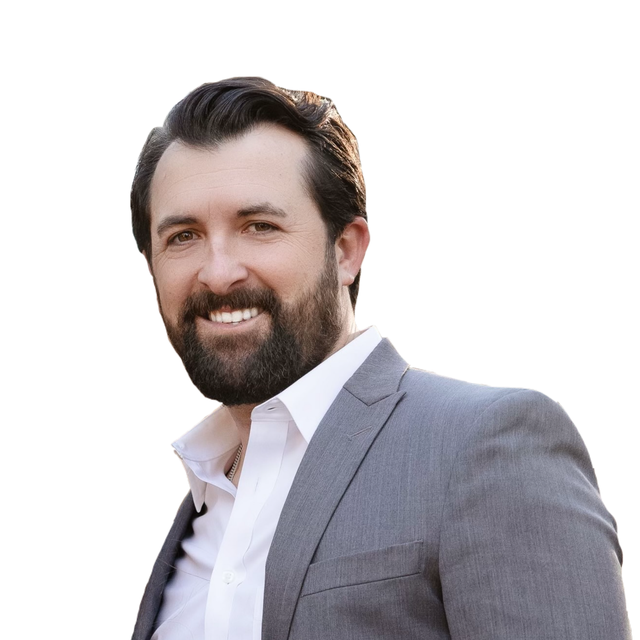 Todd Pendleton's Instagram, Twitter & Facebook on IDCrawl