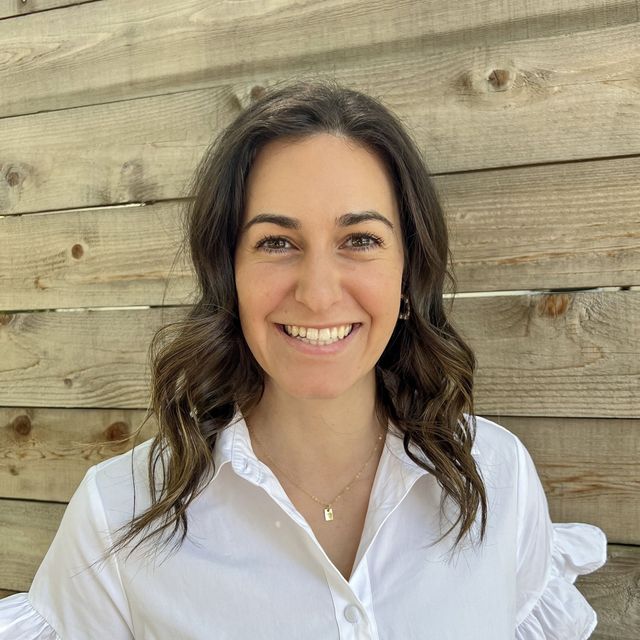 Todd Pendleton's Instagram, Twitter & Facebook on IDCrawl