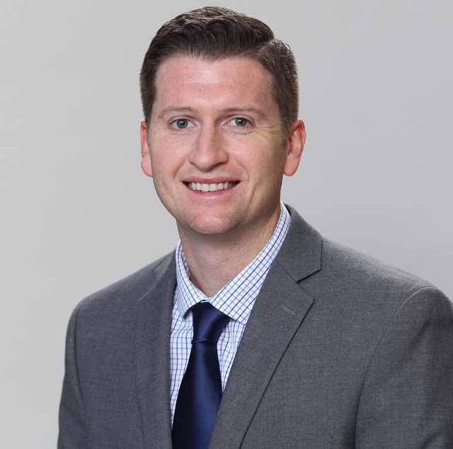 Todd Pendleton's Instagram, Twitter & Facebook on IDCrawl