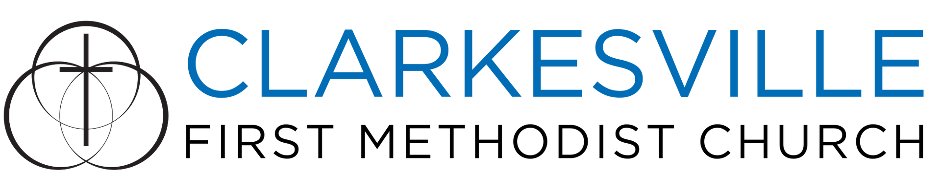 Home [clarkesvillefmc.org]