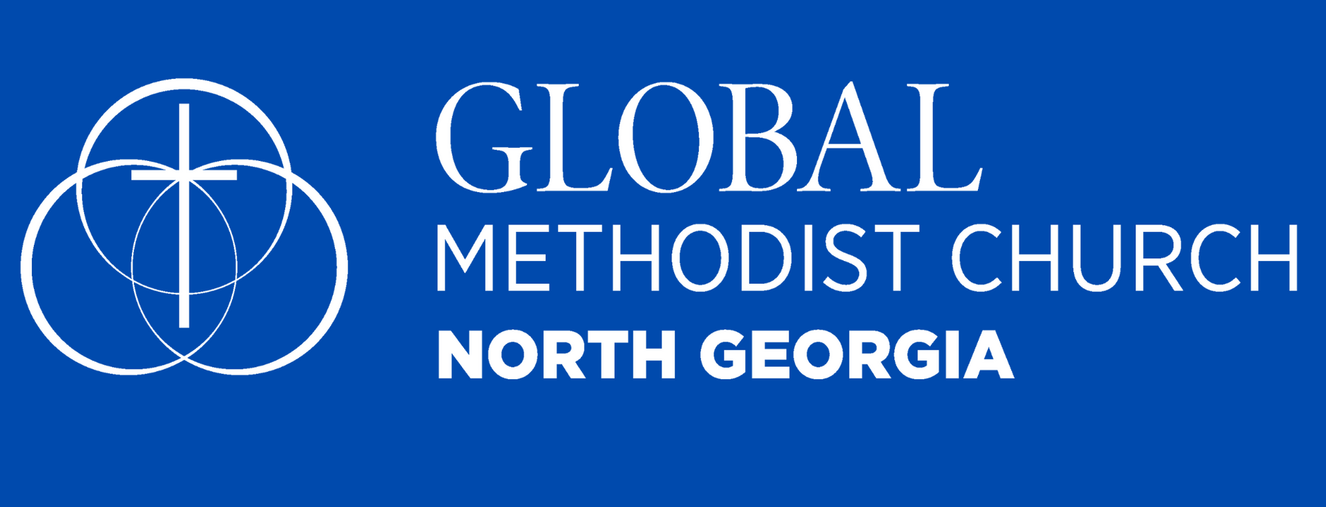 Service Opportunities | Clarkesville First Methodist Church ...
