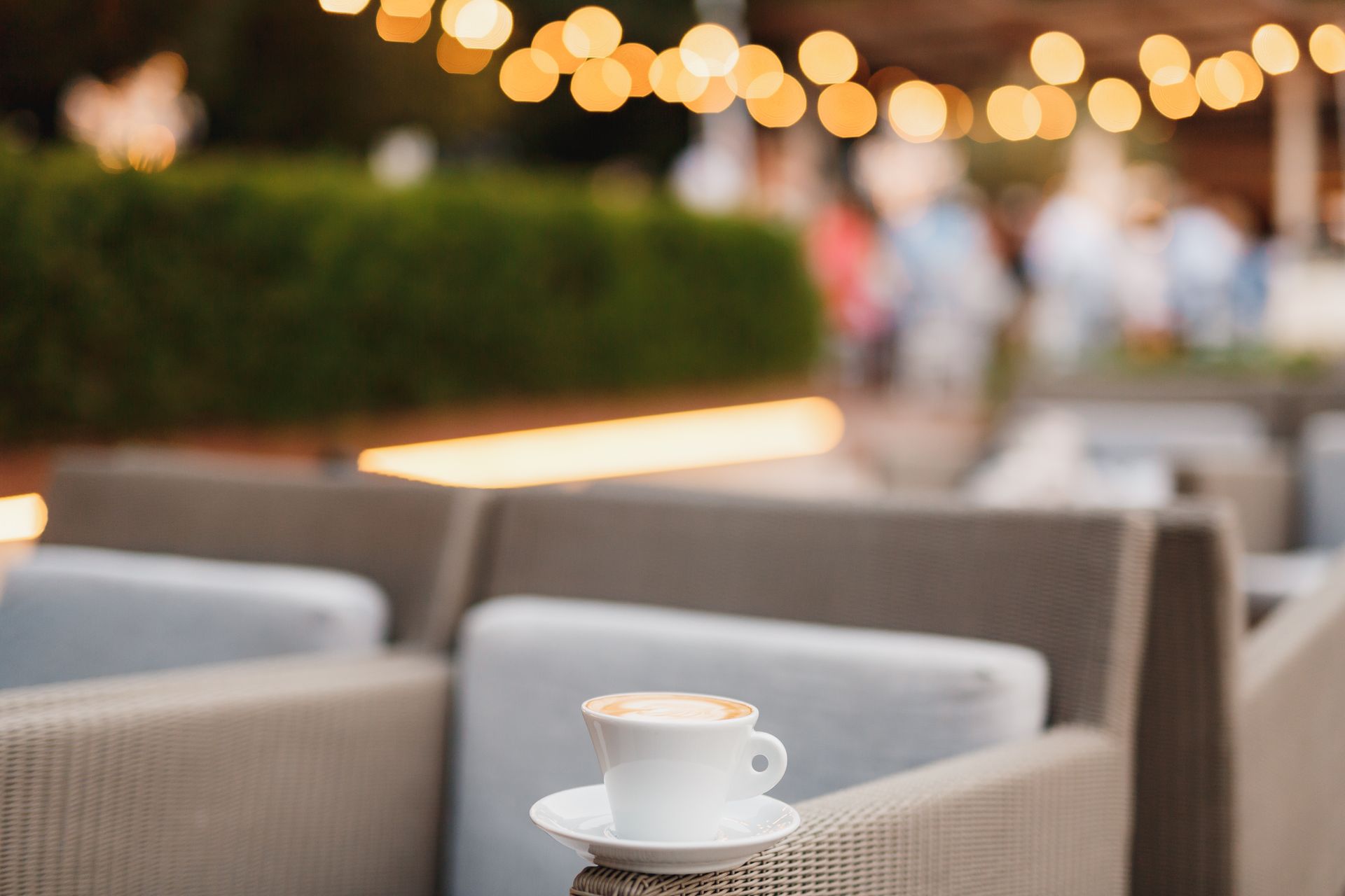 Custom Deck Builder in Oldham County & Louisville | Deck Heads