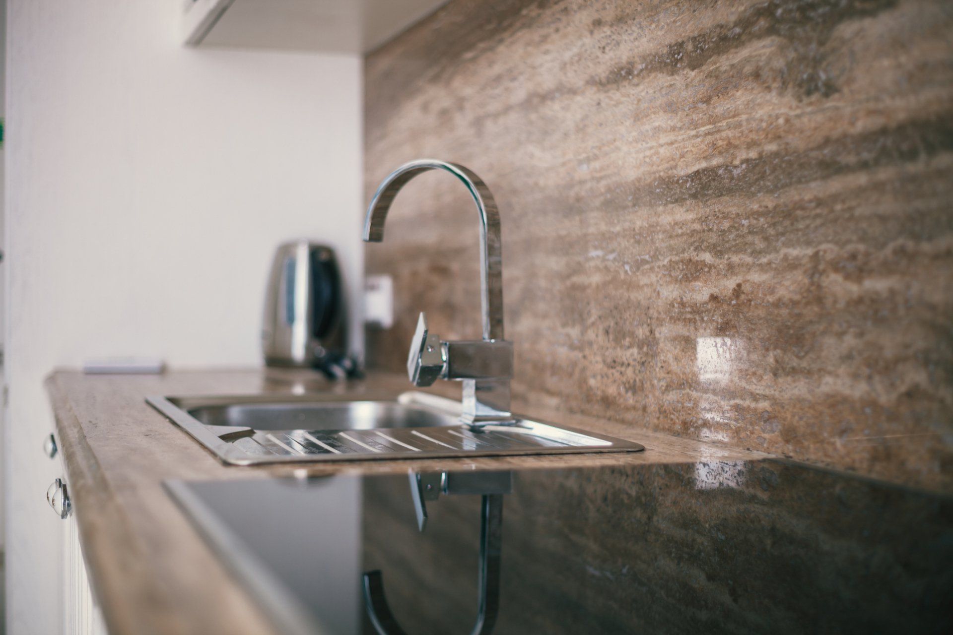 Countertops | Spring Valley, CA | Marjan Stone