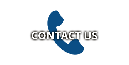 Contact | Spring Valley, CA | Marjan Stone