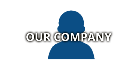 Contact | Spring Valley, CA | Marjan Stone