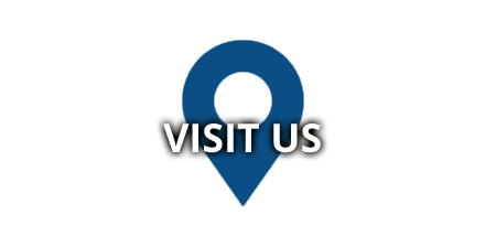 Contact | Spring Valley, CA | Marjan Stone