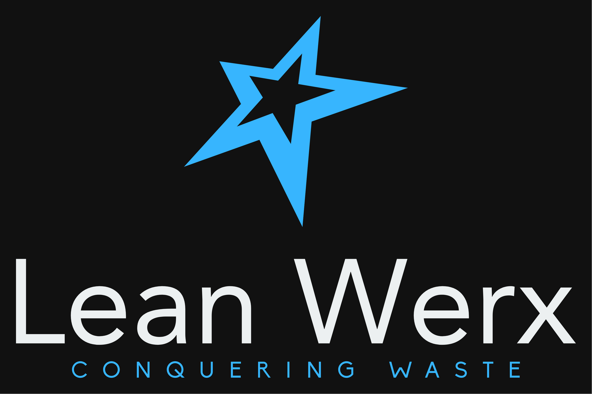 Strategic Partnerships | Lean Werx LLC