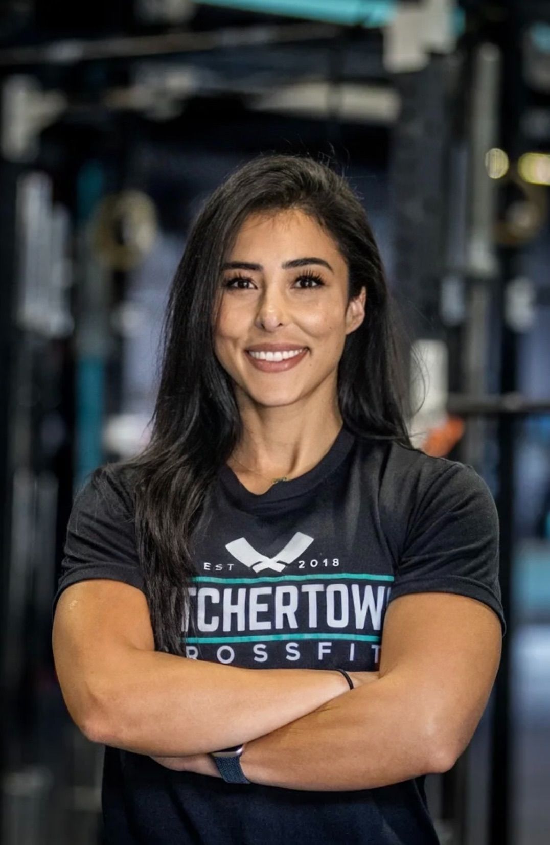 Butchertown CrossFit | CrossFit and Workout Gym in Louisville, KY