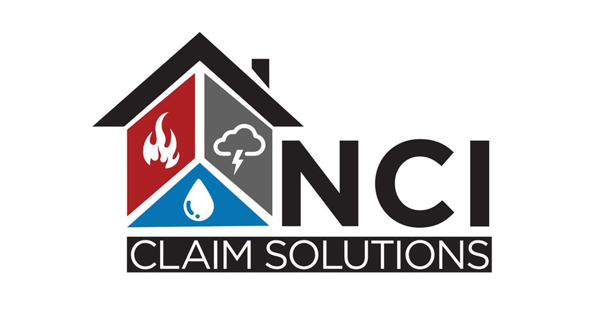 NCI Claim Solutions: Public Insurance Claims Adjuster for Chicago, IL