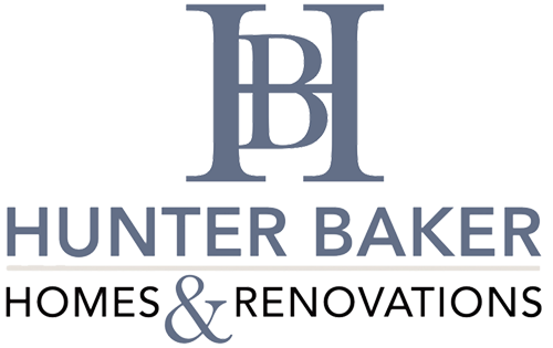 Custom Home Builders Charleston SC | Hunter Baker Homes