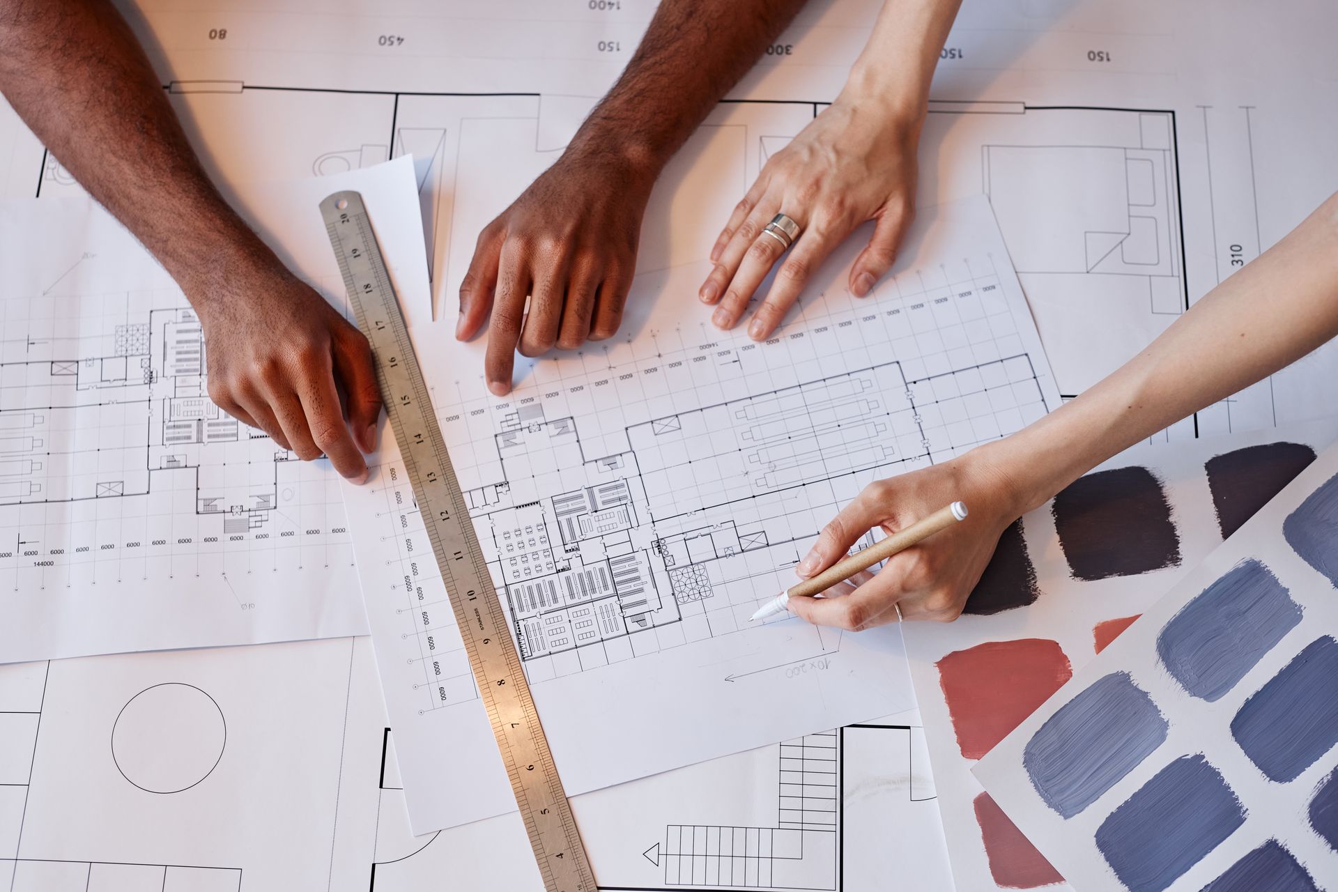 Architectural Styles for Custom Homes: Your Guide
