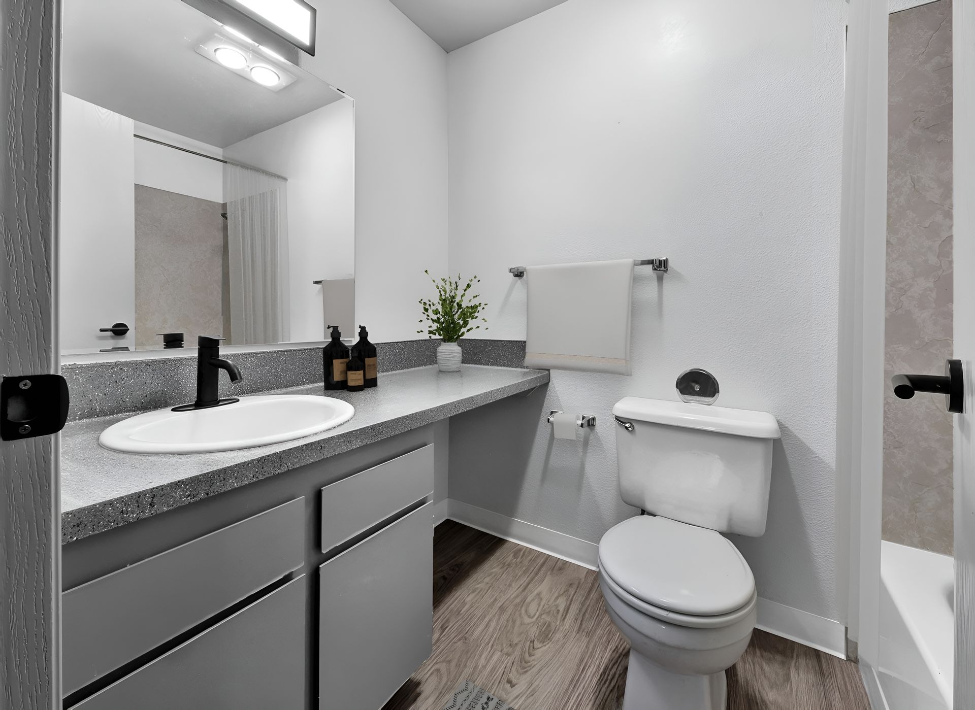 The Maples at North End | Boise Apartments for Rent