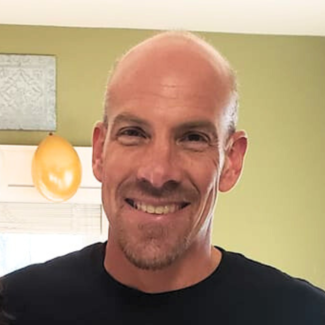 Visit Us | Crossroads CYC