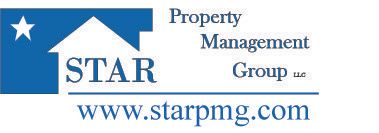 Star Property Management Group LLC | Vacancies in Northeast Wisconsin