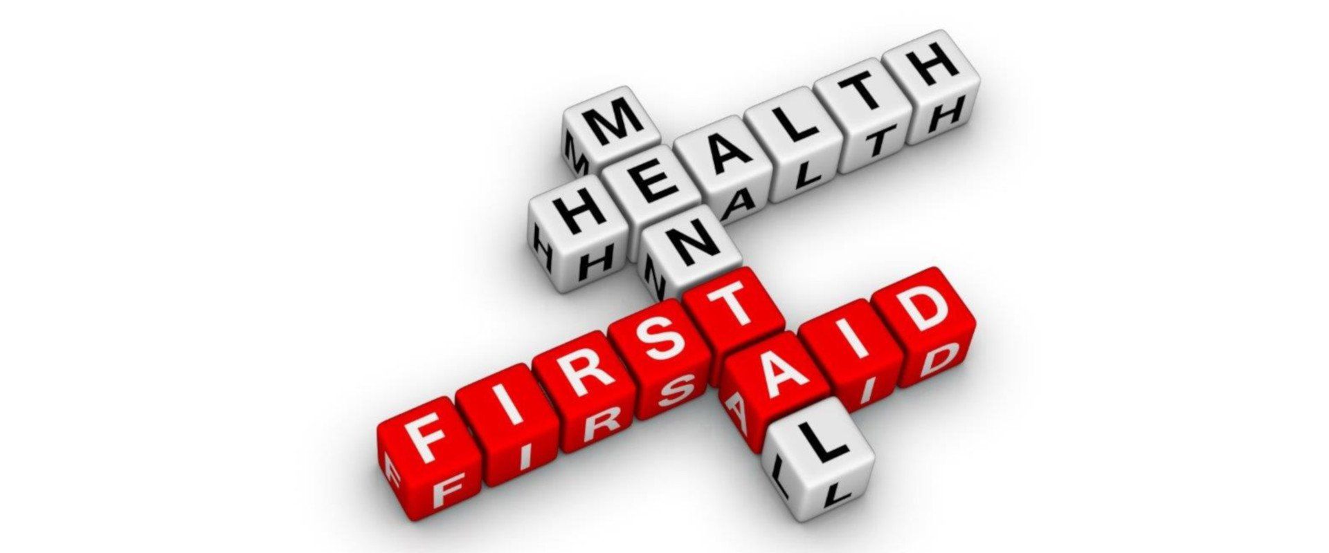 Elevation Training & Development Ltd | UK |Quality Bespoke Training