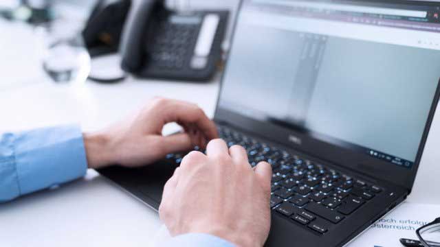 Elevation Training & Development Ltd | UK |Quality Bespoke Training