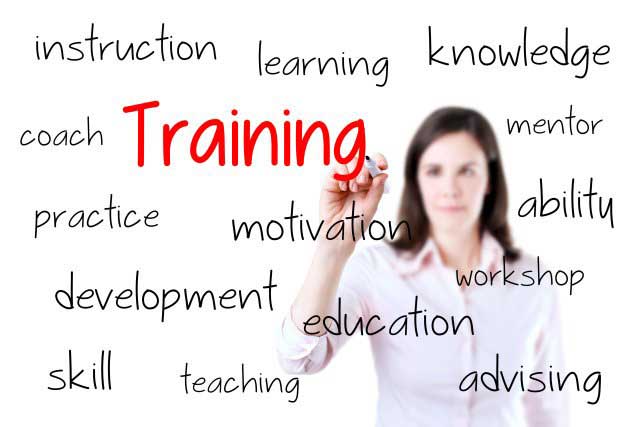 Elevation Training & Development Ltd | UK |Quality Bespoke Training
