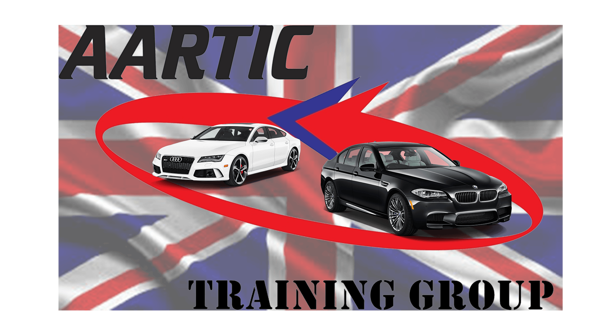 Security Driver Training