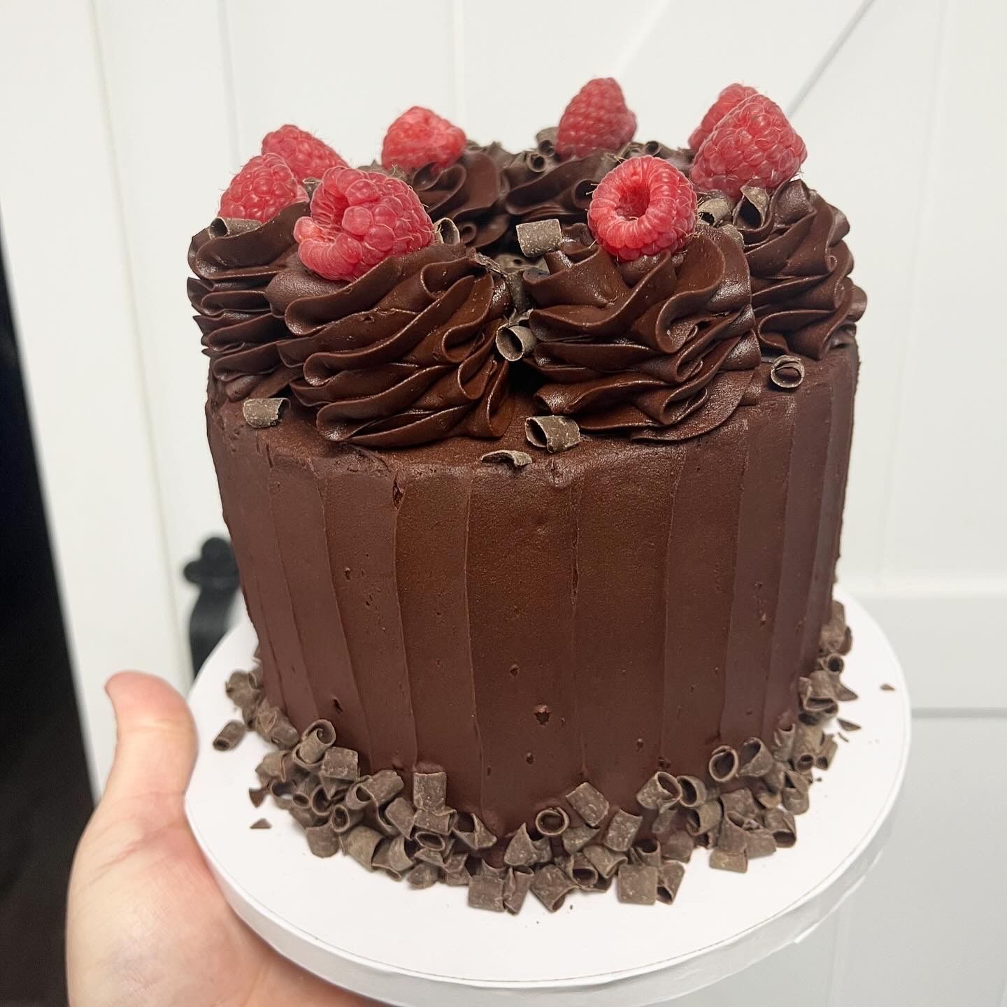 Bea Bea's Signature Cakes | Bea Sweet Treats | Newburgh, IN