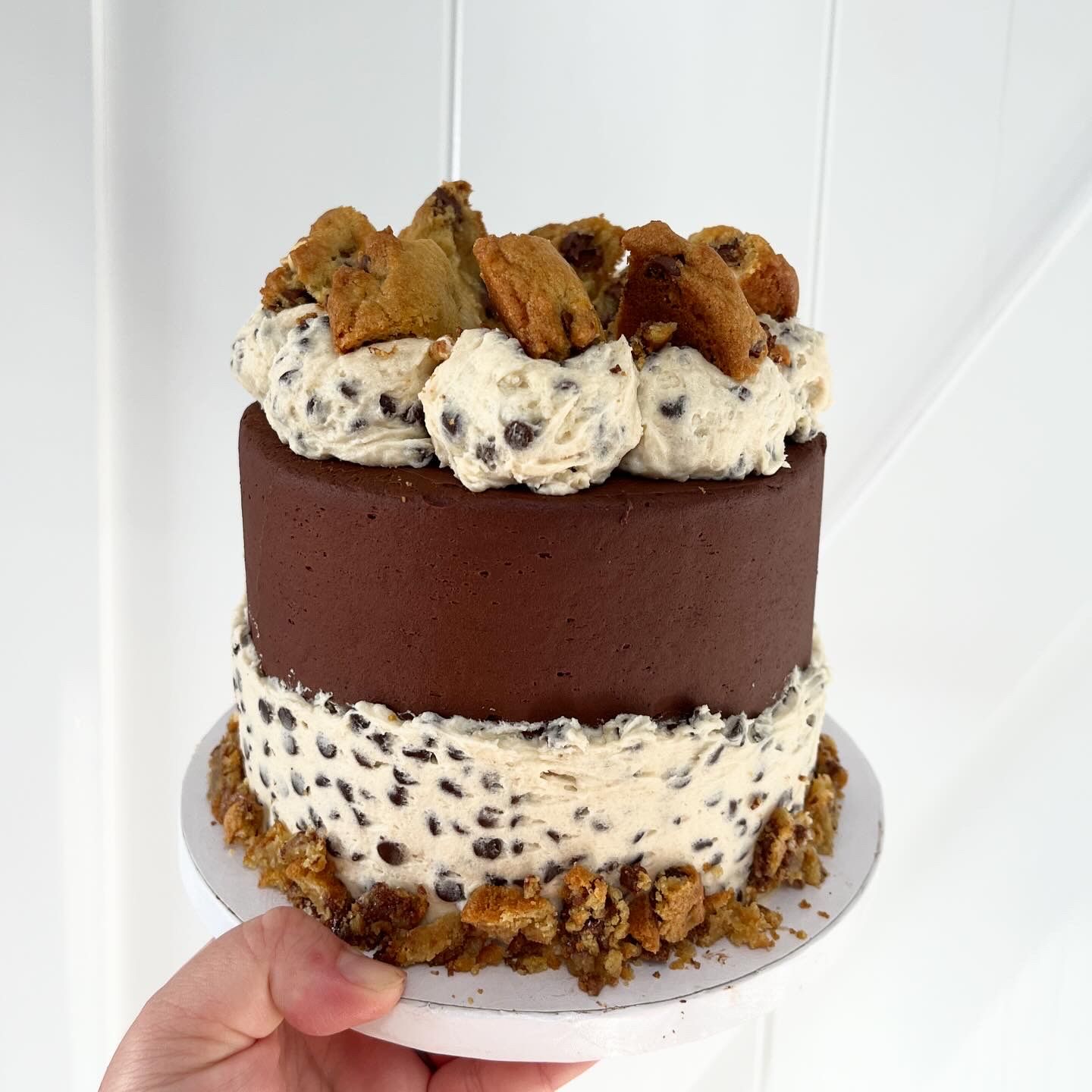 Bea Bea's Signature Cakes | Bea Sweet Treats | Newburgh, IN