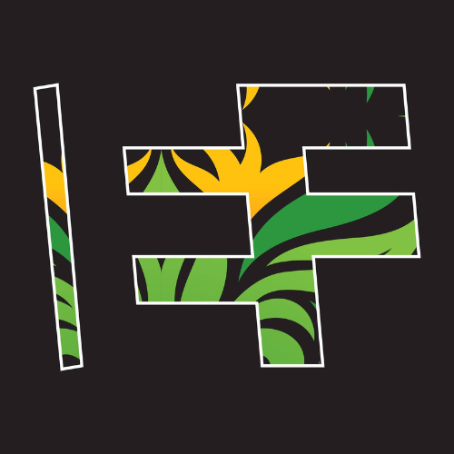 Screen Printing & Branding | Epperson Family in Louisville