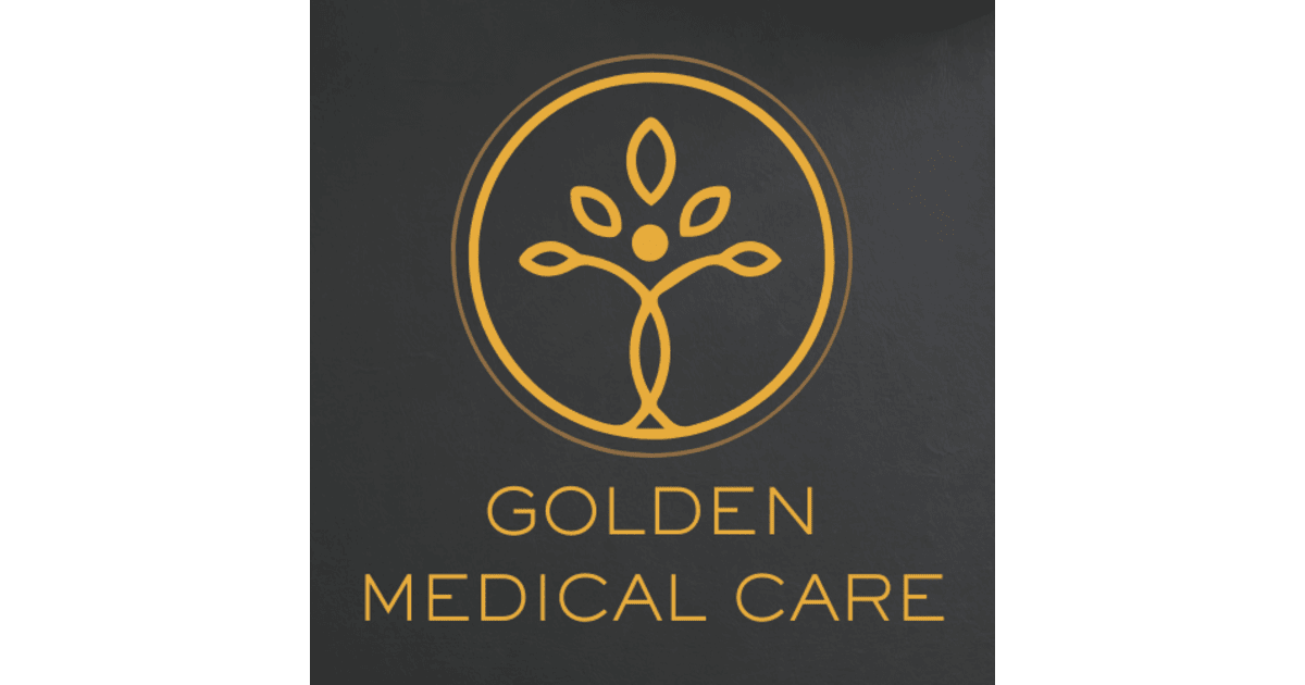 Geriatric Health Services | Golden Medical Care | SD