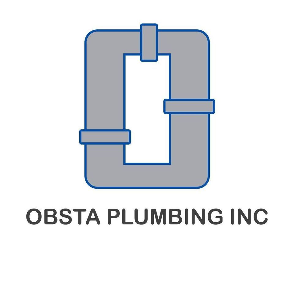 Trusted Katy Plumber | Obsta Plumbing