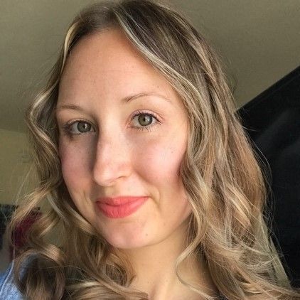 Rebekah Proctor's Instagram, Twitter & Facebook on IDCrawl