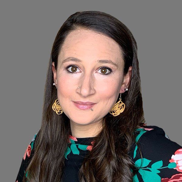 Rebekah Proctor's Instagram, Twitter & Facebook on IDCrawl