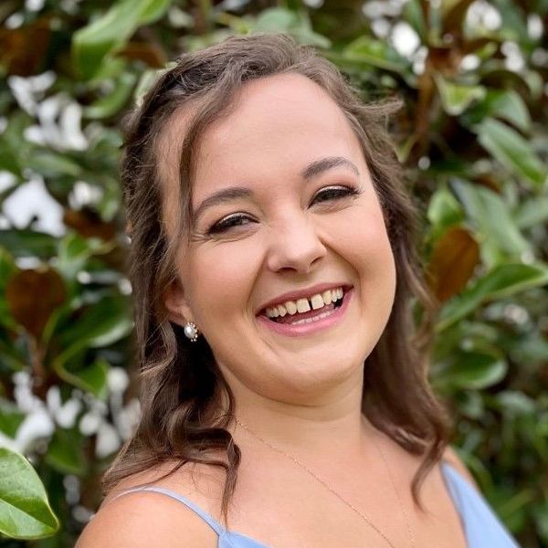 Ashley Beckwith's Instagram, Twitter & Facebook on IDCrawl