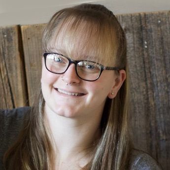 Ashley Beckwith's Instagram, Twitter & Facebook on IDCrawl