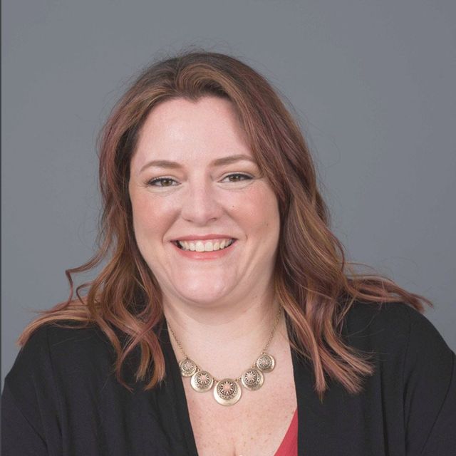 Erin Carroll's Instagram, Twitter & Facebook on IDCrawl