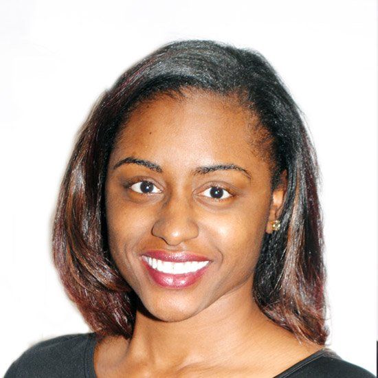 Rebekah Proctor's Instagram, Twitter & Facebook on IDCrawl