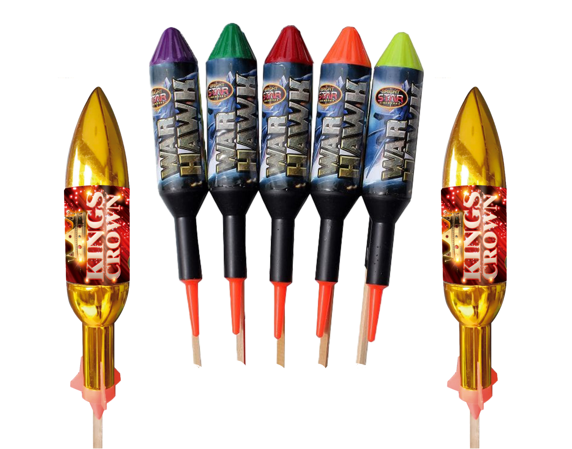 Fireworks Stockton-on-Tees, Cleveland, Northeast Fireworks