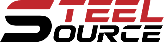 Steel Source | Lancaster, PA | Full Circle Recycling