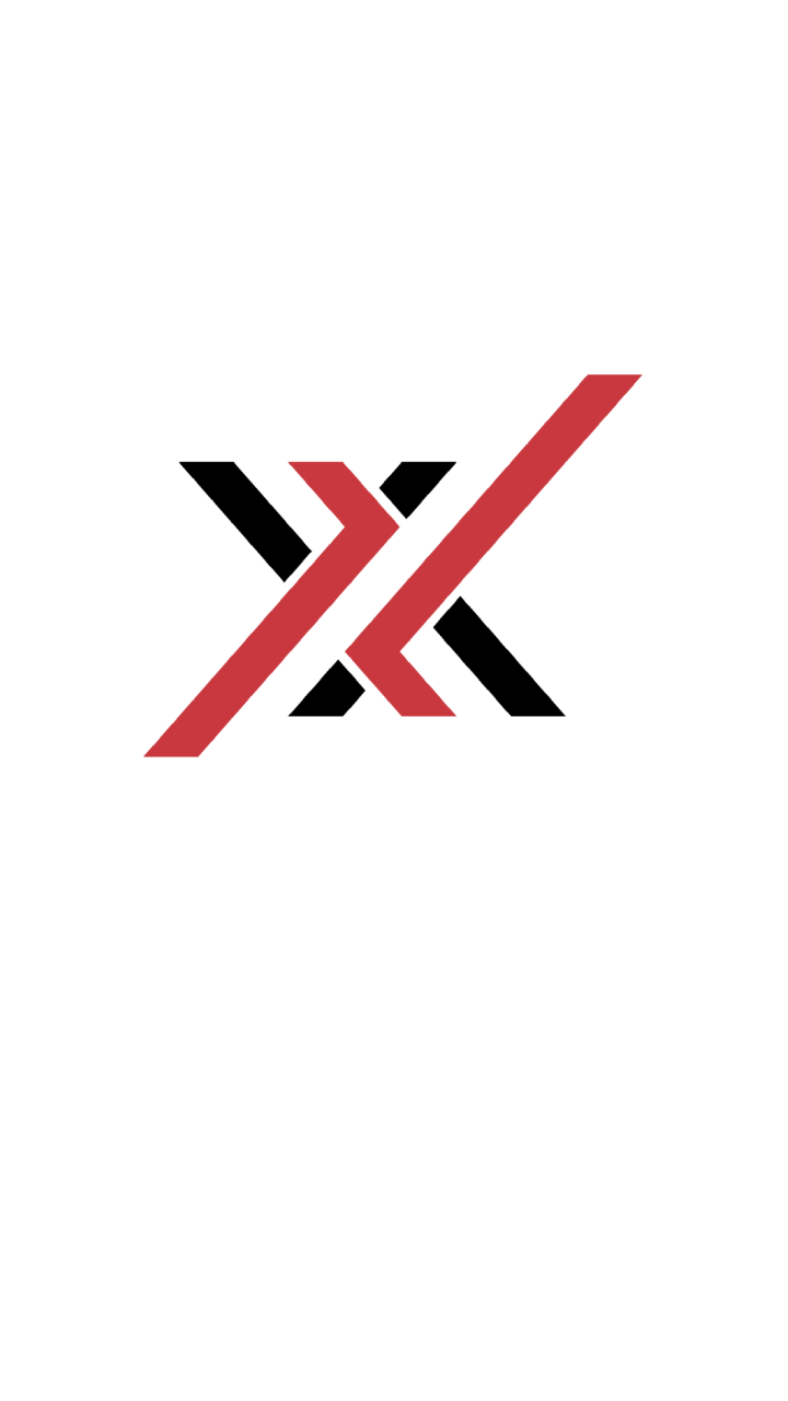 Xpress Motors Intl. | Car Sales, Financing & Service